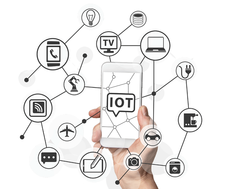 IoThreats | Zukünftige Herausforderungen, Technologien und ...